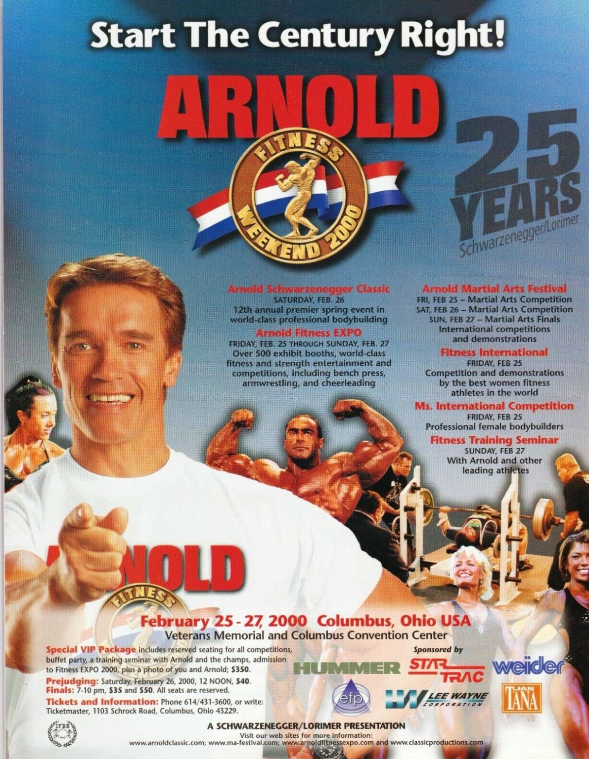 Denise Masino’s Muscle Elegance Magazine #8 Hot Nude Strong Female ...