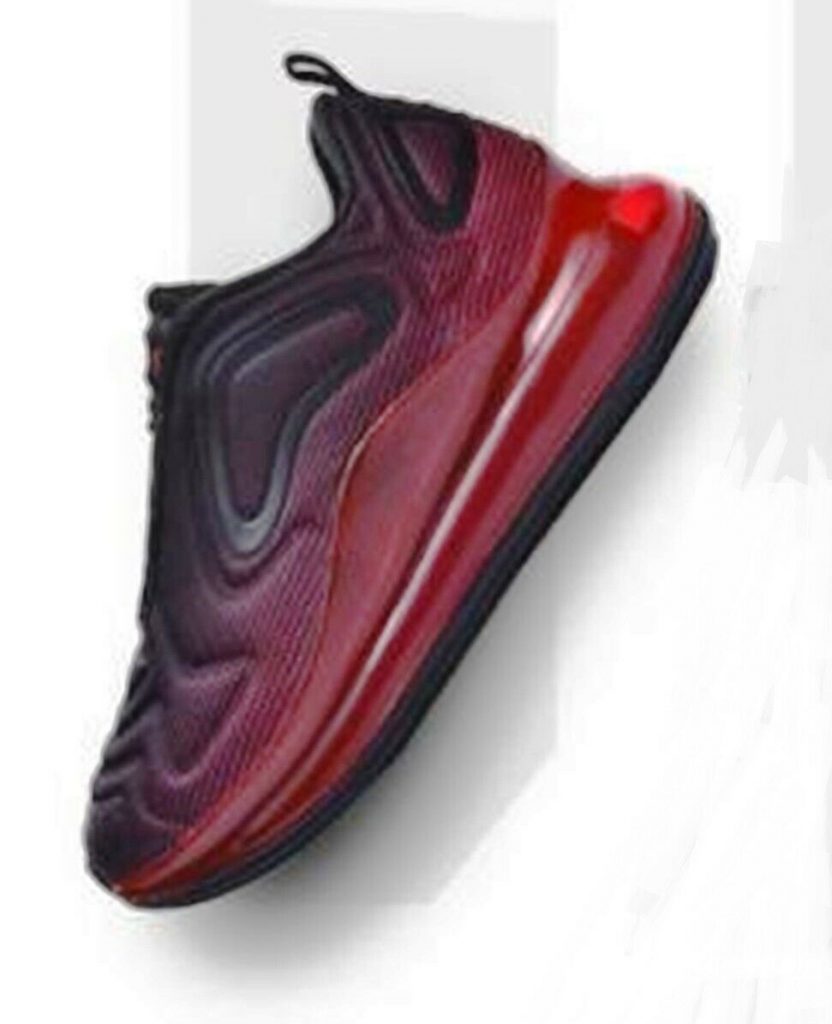 Denise Masino’s Muscle Elegance Magazine #10 Andrulla Gayle Moher Nude ...