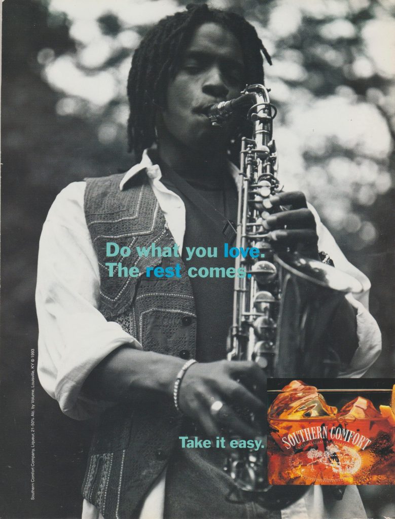 Movieline Magazine June 1994 Sharon Stone Shirley MacLaine Tim Burton ...