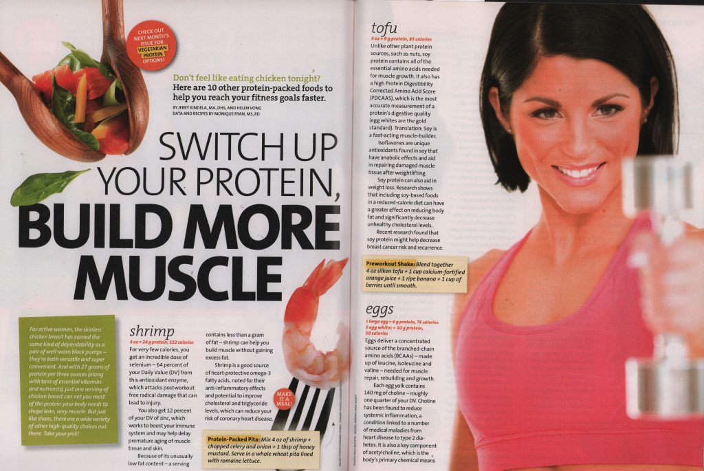 Oxygen #129 Magazine Natalia Muntean Megan Cameron Stacey Parrish VF+ – Magiks