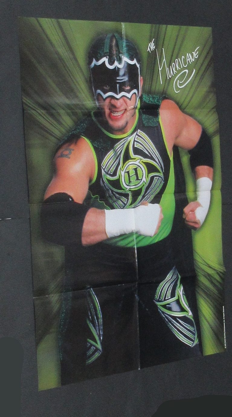 2003 WWE 10 Superstars Divas Stacy Keibler Torrie Wilson Trish Stratus ...